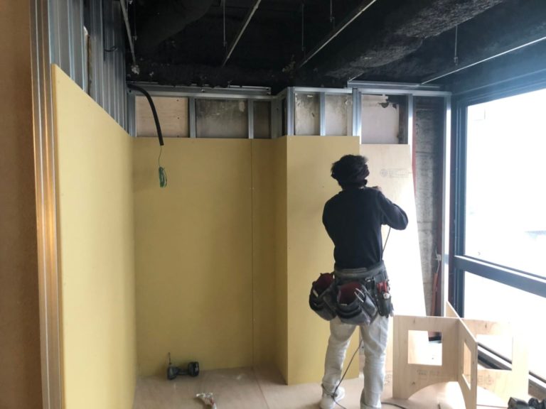 LGS・PB〜The Board Game Cafe〜＠神保町 | 株式会社KoTaE